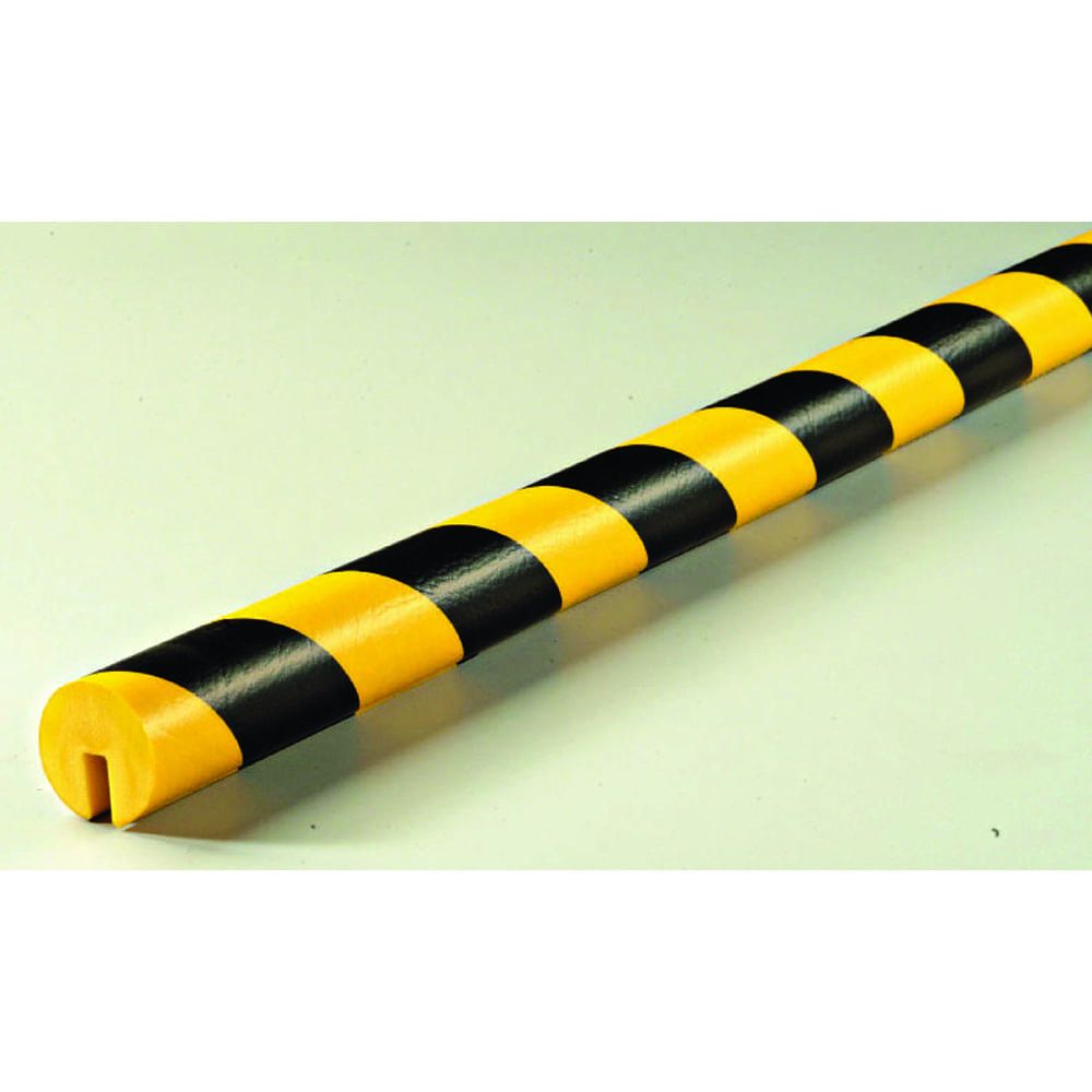 Bumper Guard - Type 'B' - ParkingZone