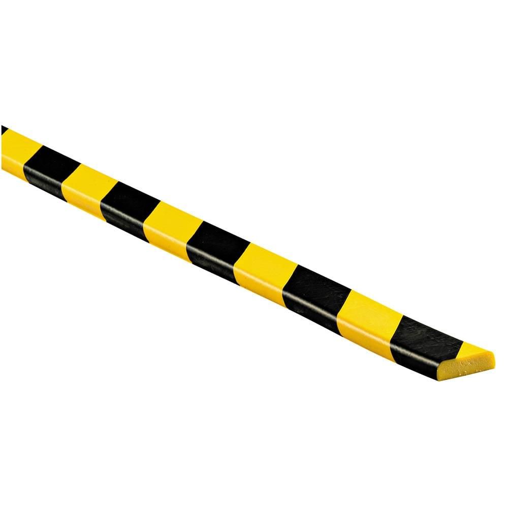 Bumper Guard - Type 'F' - ParkingZone