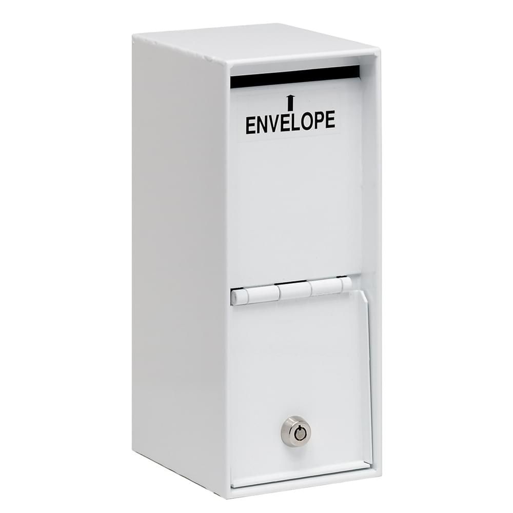 Small Envelope Vault EV-1 - ParkingZone
