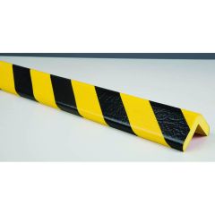 Bumper Guard - Type 'C' - ParkingZone