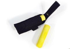 Chalk Stick Kit With Tire Marker – ParkingZone