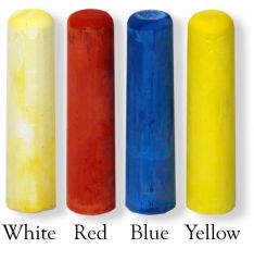 Chalk Stick Kit With Tire Marker – ParkingZone