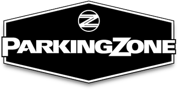 Parking Lot Equipment And Valet Parking Supplies - ParkingZone